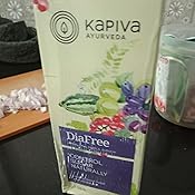 Kapiva Ayurveda Get Slim Juice, 1L: Amazon.in: Health & Personal Care