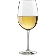 Amazon.com | Libbey 7504 Vina Tall Wine Glasses, 18.5-ounce, Set of 12 ...