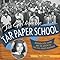 The Girl from the Tar Paper School: Barbara Rose Johns and the Advent ...