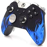 Amazon.com: 7 Watts Rapid Fire Mod Kit for Xbox One Controller 2 Pack ...
