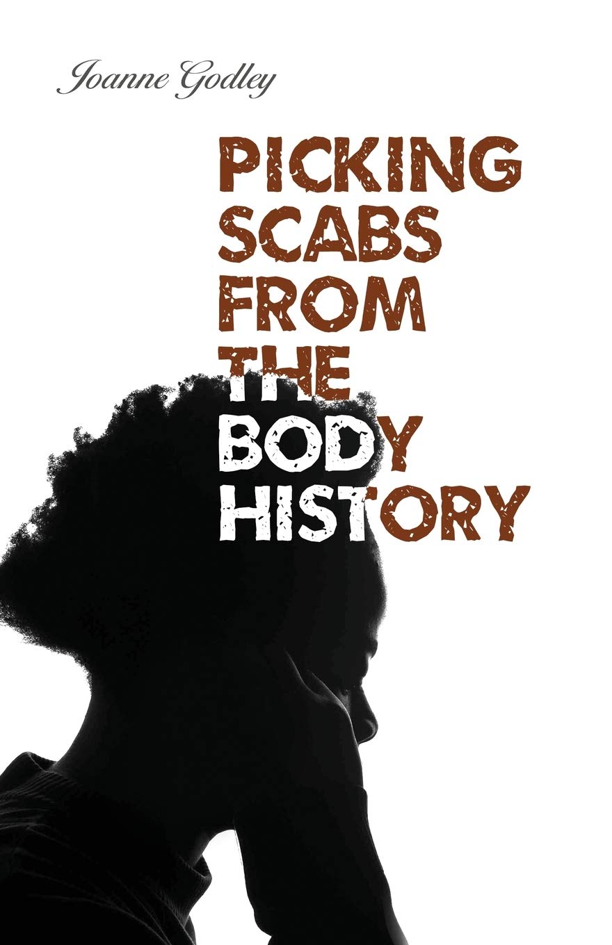 Mua Picking Scabs from the Body History trên Amazon Mỹ chính hãng 2025 ...