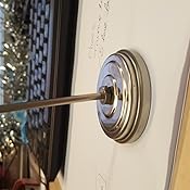 Joseph Joseph Thermo Baste Roasting and Basting: Amazon.co.uk: Kitchen ...