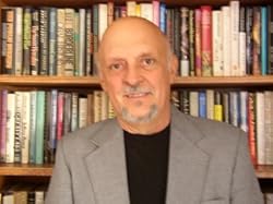 Charles E May - Alchetron, The Free Social Encyclopedia