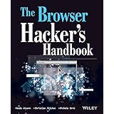 The Mobile Application Hacker's Handbook: Chell, Dominic, Erasmus, Tyrone, Colley, Shaun ...
