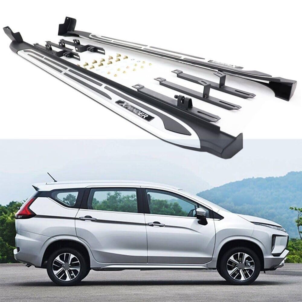 AITONOBLE shop Kenya | Buy AITONOBLE products online Kenya | Whizzcart