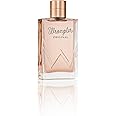 Amazon.com: Tru Fragrance Beauty Wrangler Original Perfume For Her, 2.5 ...