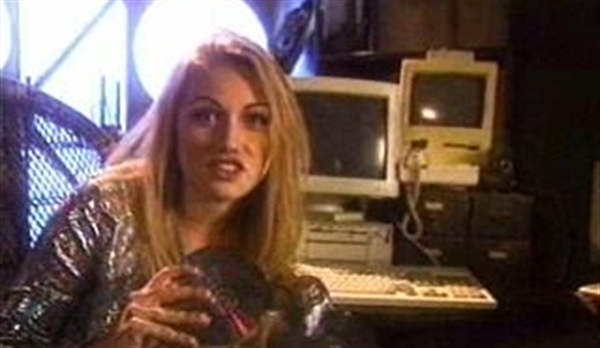 Watch Lolida 2000& The Forbidden Stories on Amazon Live