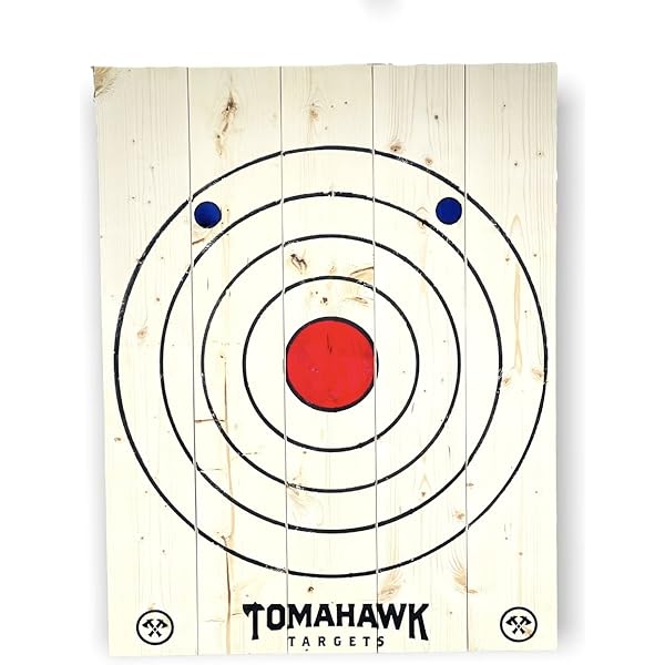 Pin On Target Practice, 41% OFF | www.oceanproperty.co.th