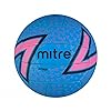 Mitre Unisex Netball in Kenya | Whizz Balls