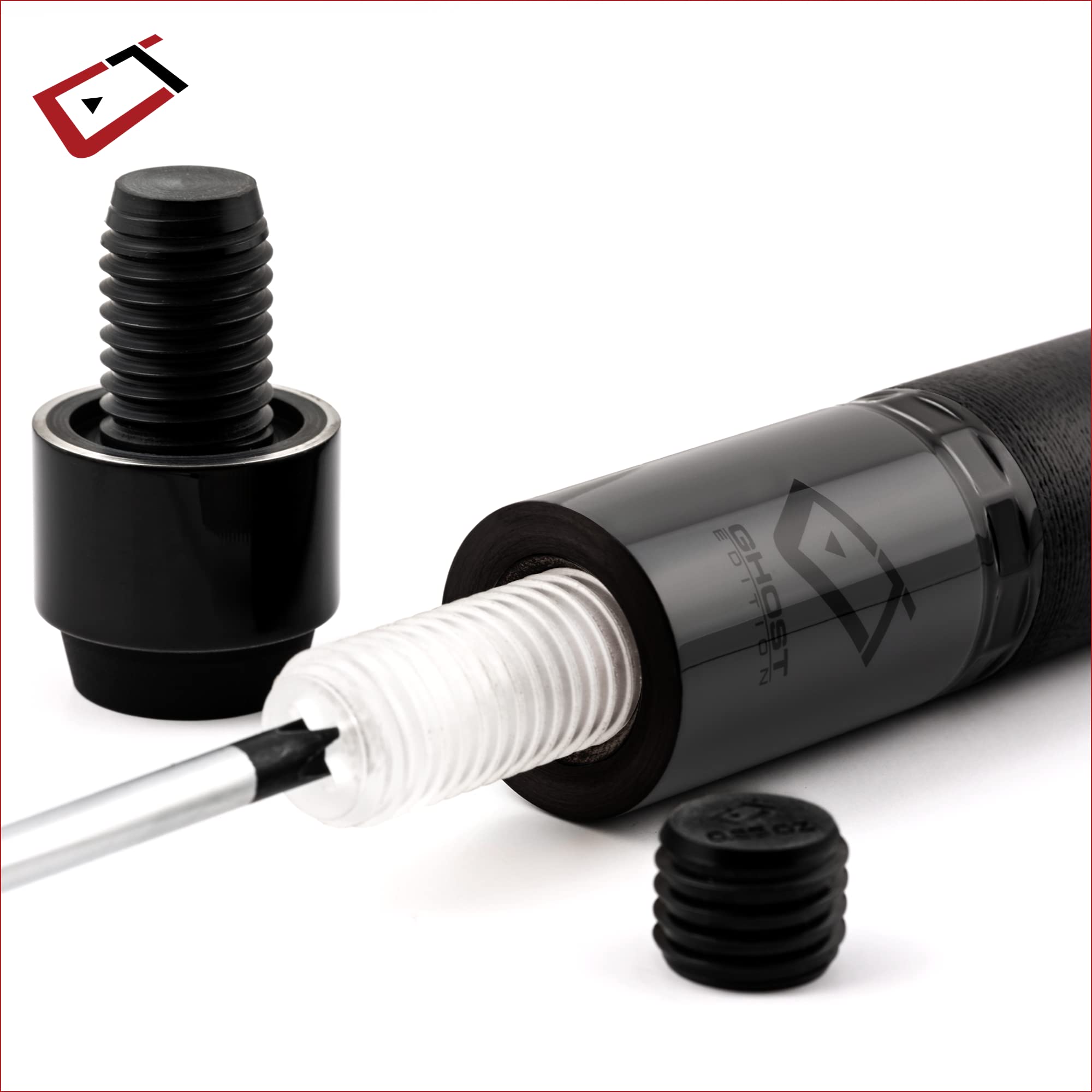 Mua Cynergy SVB Gen One Pool Cue Cuetec Cynergy SVB Gen One Pool Cue ...