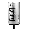 Everlast Omniflex Indoor Freestanding Adjustable Boxing MMA Core ...