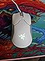 Amazon.com: Razer Viper Ultralight Ambidextrous Wired Gaming Mouse: 2nd ...