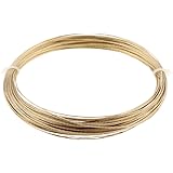 S&G Tool Aid (87425) Windshield Cut-Out Wire, Golden, Tool Sets ...