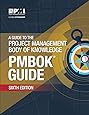 Amazon.com: Agile Practice Guide (9781628251999): Project Management Institute: Books