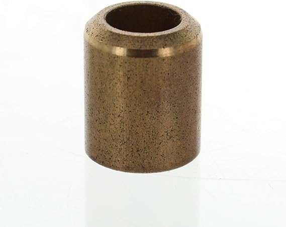 Amazon.com: BUSHING: Automotive