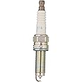 Amazon.com: Genuine Honda 12290-R71-L01 Spark Plug (Dilzkr7A11G) (Ngk) : Automotive