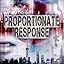 Proportionate Response - Kindle edition by Dave Buschi. Mystery ...