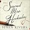 Amazon.com: The Second Mrs. Hockaday: 9781681682044: Rivers, Susan ...