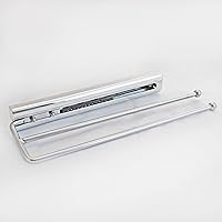 Amazon.co.uk Best Sellers: The most popular items in Tea Towel Holders