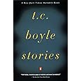 T.C. Boyle Stories: Boyle, T.C.: 9780140280913: Amazon.com: Books