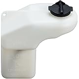 Amazon.com: Coolant Tank Reservoir for 92-96 Camry Avalon ES300 fits ...