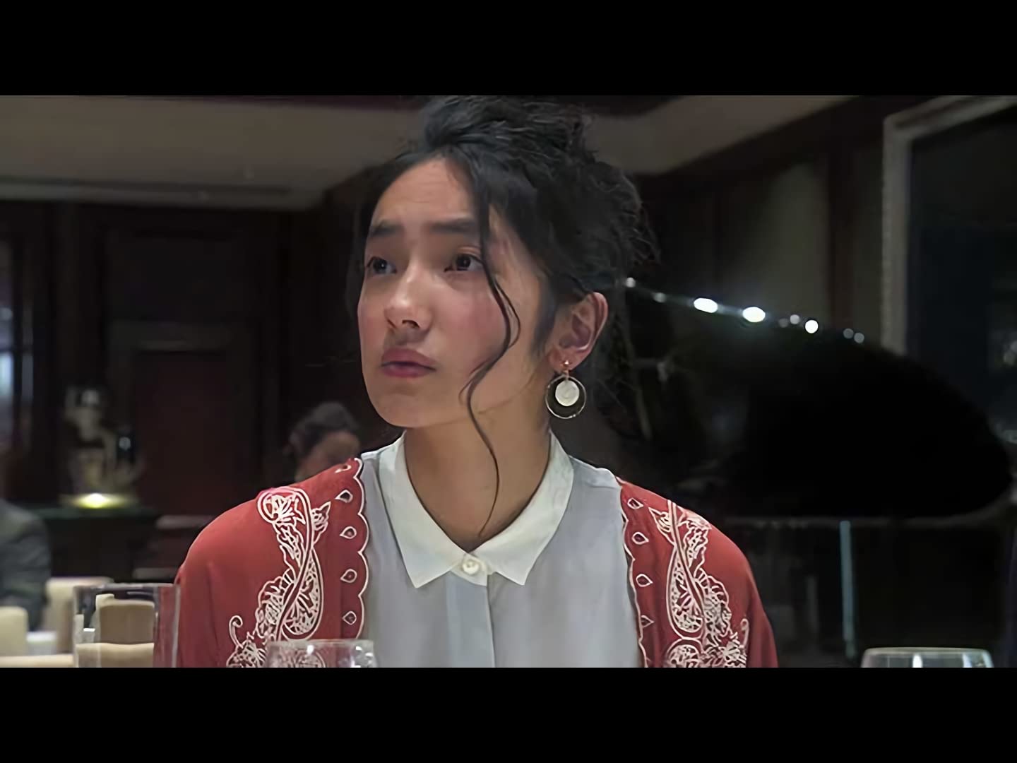 Amazon.co.jp: ＆美少女 NEXT GIRL meets Tokyoを観る | Prime Video