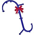 Amazon.com: Massage Trigger Point Cane, Body Deep Tissue, Handheld Back ...