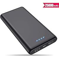 Amazon.fr Les meilleures ventes: Les articles les plus populaires dans ...