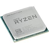 Amazon.com: AMD Ryzen™ Threadripper™ PRO 7985WX 64-Core, 128-Thread ...