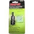 Smart-Bit Screw Depth Setting Tool - Screwdriver Bit Sets - Amazon.com