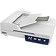 Amazon.com: Xerox XD-COMBO Duplex Combo Flatbed Document Scanner for PC ...
