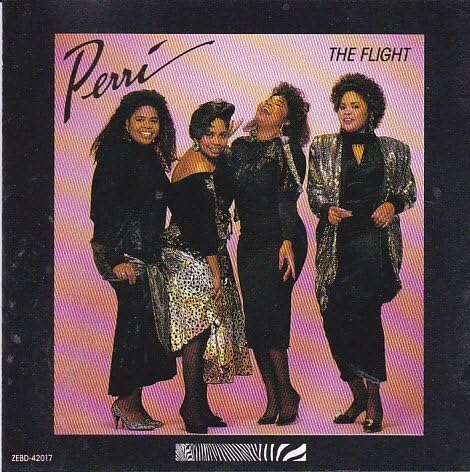 Flight: Amazon.co.uk: CDs & Vinyl