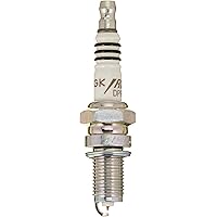 Amazon.com: NGK IX Spark Plugs - DPR7EIX-9 : Automotive