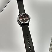 Buy Fastrack Casual Analog Black Dial Men's Watch -NL3114PP03 Online at ...