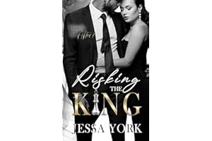 Amazon.com New Releases: The best-selling new & future releases in Mafia Romance