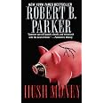Amazon.com: Hush Money (Spenser): 9780425174012: Parker, Robert B.: Books