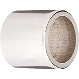 Delta Faucet RP28595 Single Metal Lever Handle for Temperature Knob and ...