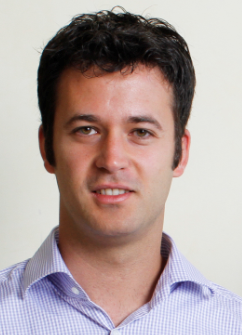 Java EE 7 Tutorial, The: Volume 1 (Java Series): Jendrock, Eric, Cervera-Navarro, Ricardo, Evans ...