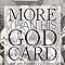 More than His God Card: What Jesus Wants You to Know About Him as ...