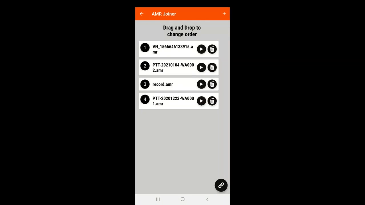 AMR To MP3 Converter:Amazon.in:Appstore for Android