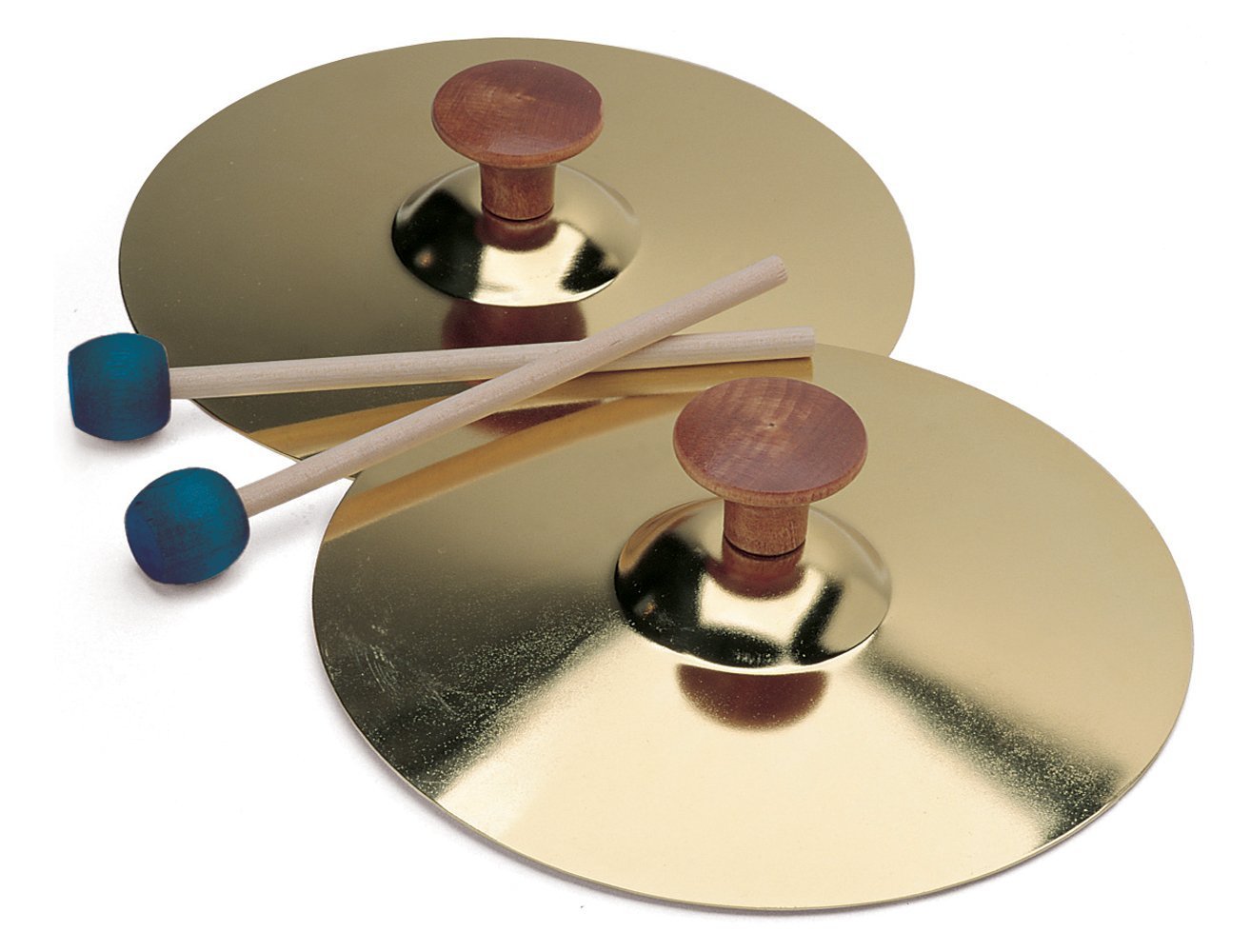 Top 10 Best Toy French Horn For Kids