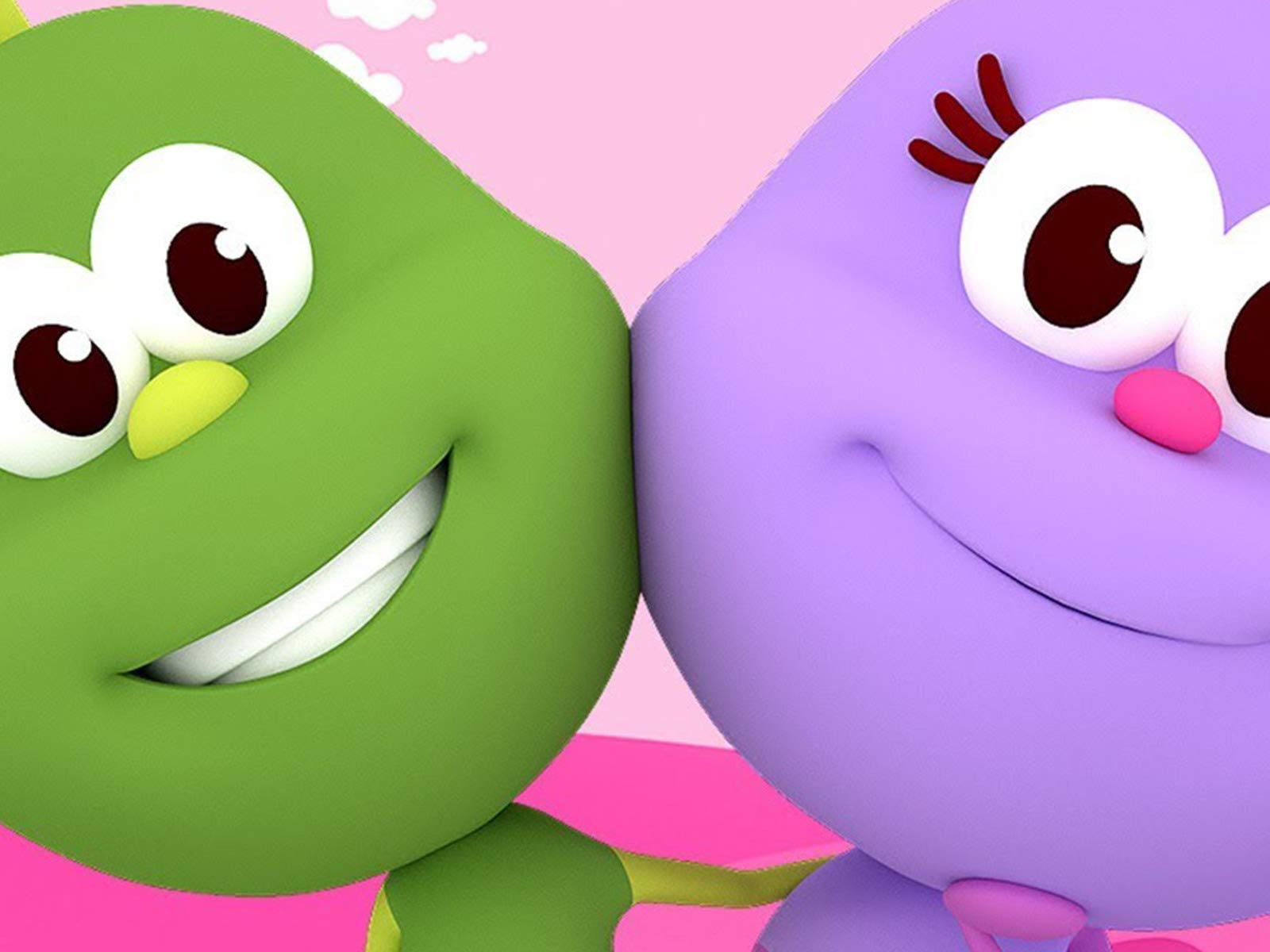 Watch Bichikids | Prime Video