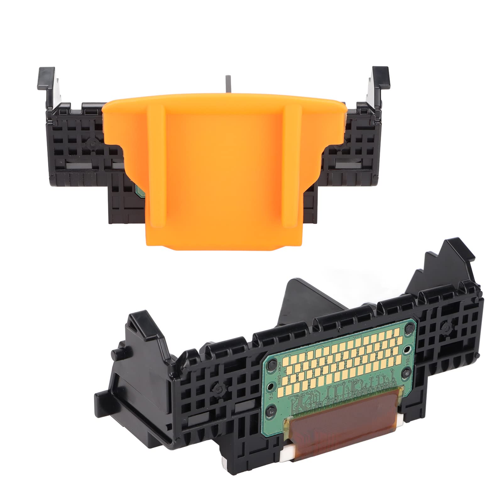 Mua Printhead QY6-0083 Color Printhead for MG6310 Color Printhead for ...