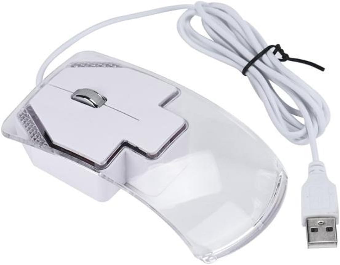 3d usb optical mouse driver download - sagekop