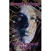 The Society of Mind: Minsky, Marvin: 9780671657130: Amazon.com: Books