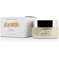 Amazon.com : La Mer The Powder, 0.28 Ounce : Beauty & Personal Care