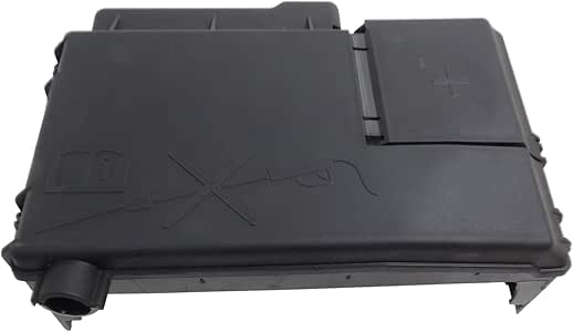 Amazon.com: General Motors, BLOCK, 96889385: Automotive