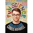 Amazon.com: Fun Science eBook: Charlie McDonnell: Kindle Store