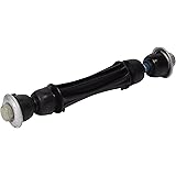 Genuine GM 25812725 Control Arm, Front, Upper, Control Arms - Amazon Canada