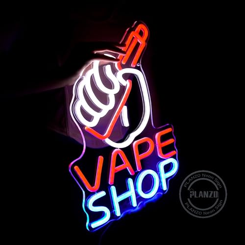 E Cig Logo